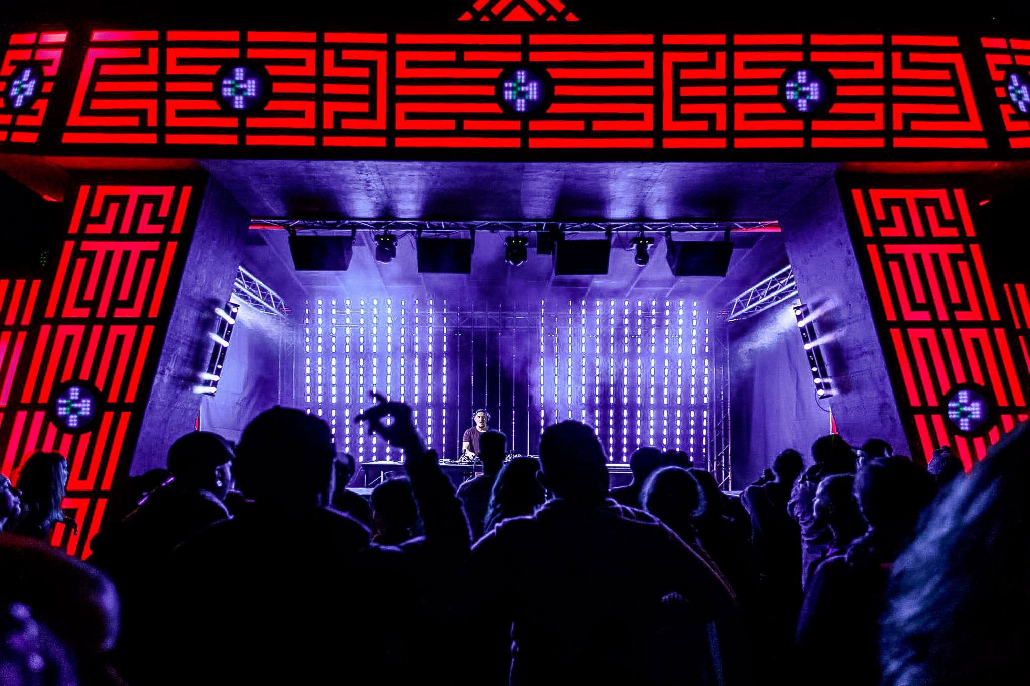 Montreal Photographer | Event, Portrait & Commercial