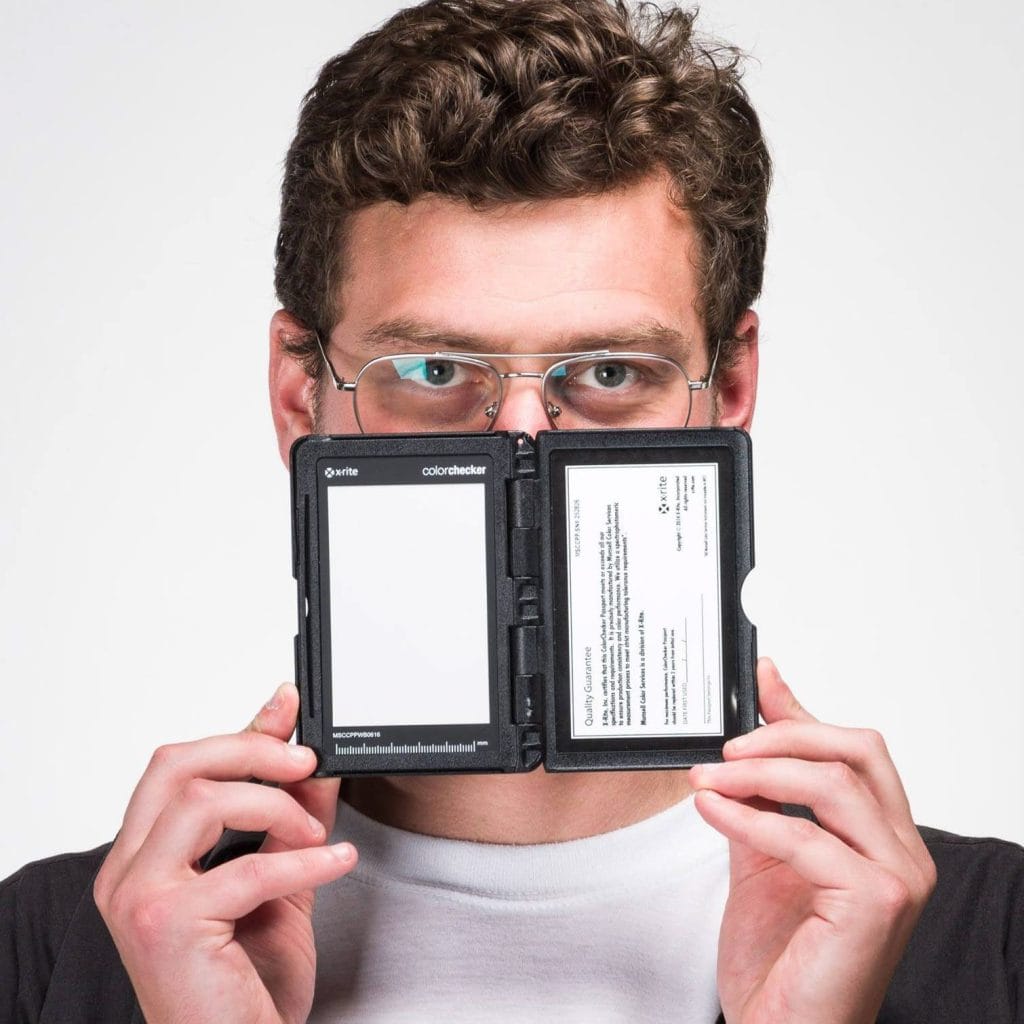 Professional Montreal Event, Portrait & Commercial Photographer